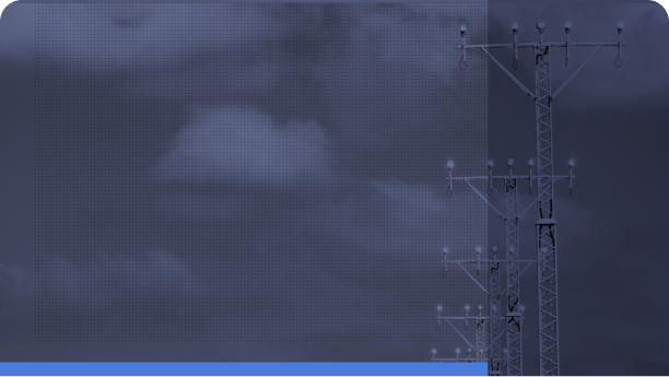 Evionica — ATPL(A) E-Learning